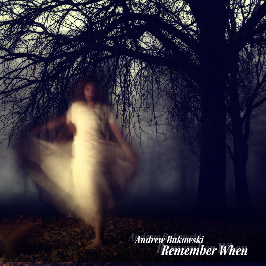 Andrew Bukowski – Remember When – Lynne Publishing